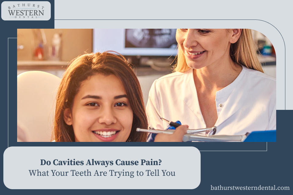 Blogdetails/do cavities always cause pain what your teeth are trying to tell you